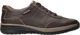 Mephisto en Cuir Steve