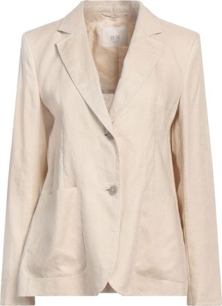 19.70 Nineteen Seventy ANZ&Uuml;GE und CO-ORDS - Blazers auf YOOX.COM