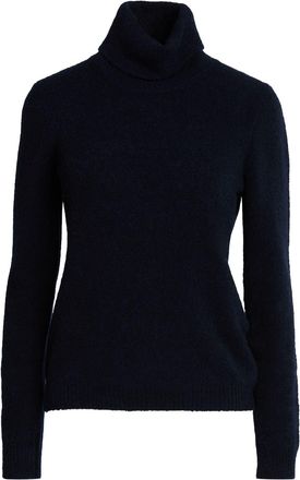 Gran Sasso STRICKWAREN - Rollkragenpullover auf YOOX.COM