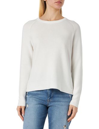 Marc O'Polo Denim 441507360351