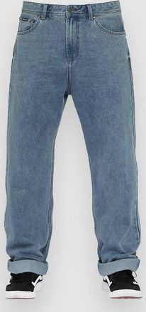 Horsefeathers Flavor Jeans blue