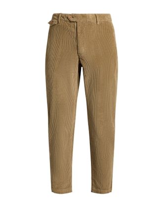 Zero Construction HOSEN & R&Ouml;CKE - Hosen auf YOOX.COM