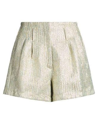 Forte_Forte BAS - Shorts et bermudas sur YOOX.COM