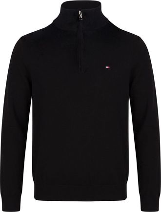 Tommy Hilfiger STRICKWAREN - Pullover auf YOOX.COM