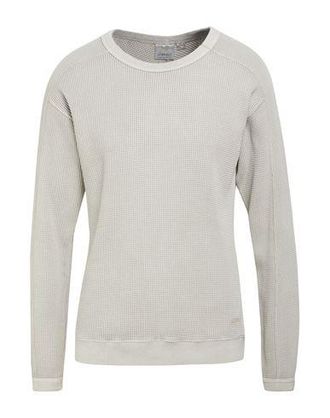 Gramicci MAILLE - Pullover sur YOOX.COM