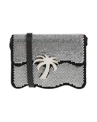 Palm Angels SACS - Sacs Bandouli&egrave;re sur YOOX.COM