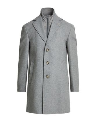 Manuel Ritz JACKEN & M&Auml;NTEL - M&auml;ntel auf YOOX.COM