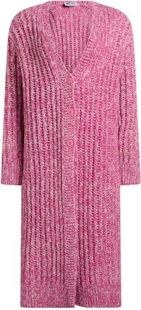 Moschino STRICKWAREN - Strickjacken auf YOOX.COM