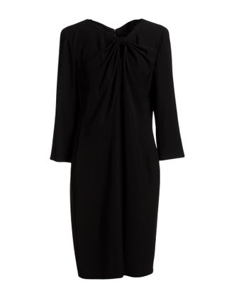 Emporio Armani KLEIDER - Midi-Kleider auf YOOX.COM