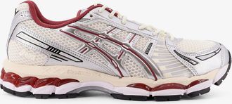 Asics Gel-Kayano 12.1 mesh and rubber sneakers - ASICS - gender_Man
