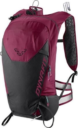 Dynafit Rucksack Speed 25+3 Backpack