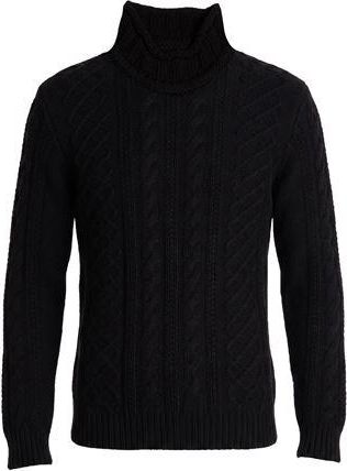 C.P. Company MAILLE - Pullover sur YOOX.COM