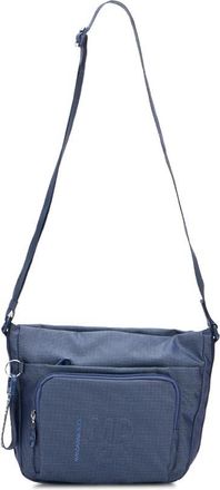 Mandarina Duck Md20 Crossover, MD 20 Damen, 07 Schritte, 6.48 liters