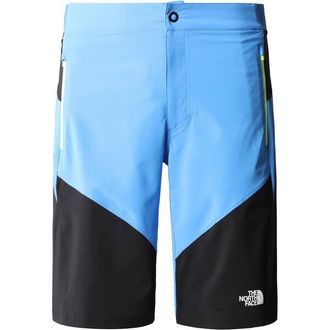 The North Face Herren Shorts M FELIK SLIM TAPERED SHORT