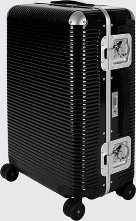 FPM Milano Sac De Voyage FPM MILANO Homme couleur Noir