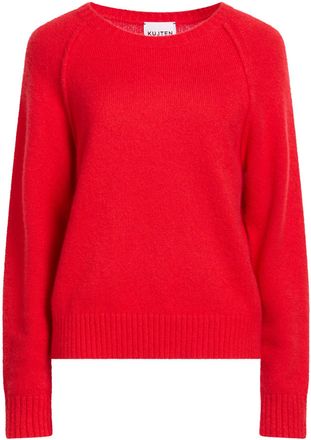 Kujten STRICKWAREN - Pullover auf YOOX.COM