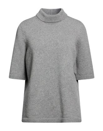 Alaia STRICKWAREN - Rollkragenpullover auf YOOX.COM