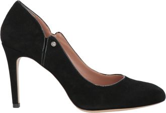 Pollini SCHUHE - Pumps auf YOOX.COM