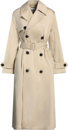 Ami JACKEN & M&Auml;NTEL - Jacken, M&auml;ntel & Trenchcoats auf YOOX.COM