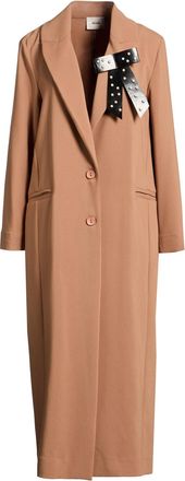 Dixie JACKEN & M&Auml;NTEL - Jacken, M&auml;ntel & Trenchcoats auf YOOX.COM