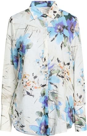 Alessia Santi TOPS - Hemden auf YOOX.COM