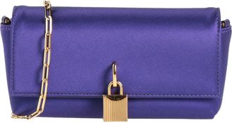 Tom Ford TASCHEN - Umh&auml;ngetasche auf YOOX.COM