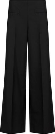 Sandro HOSEN & R&Ouml;CKE - Hosen auf YOOX.COM