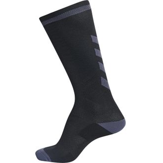 Hummel ELITE INDOOR SOCK HIGH