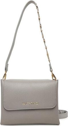 Valentino Handtasche Alexia VBS5A803 Grau