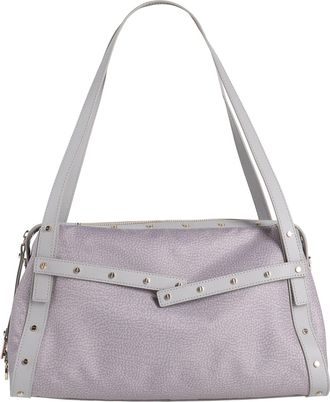 Borbonese TASCHEN - Schultertaschen auf YOOX.COM