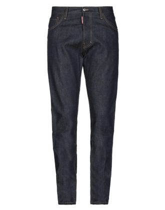 Dsquared2 HOSEN & RÖCKE - Jeanshosen auf YOOX.COM