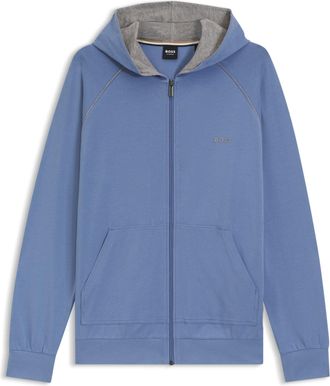 BOSS Mix&Match Jacket H 10259900 01