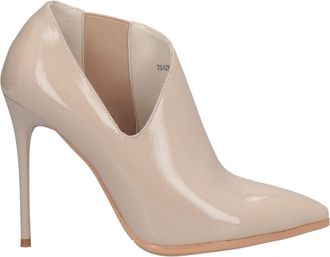 Laura Biagiotti SCHUHE - Stiefeletten auf YOOX.COM