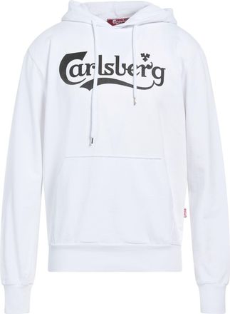 Carlsberg TOPS - Sweatshirts auf YOOX.COM