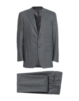 Canali ANZ&Uuml;GE und CO-ORDS - Anz&uuml;ge auf YOOX.COM