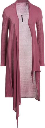 Liviana Conti STRICKWAREN - Strickjacken auf YOOX.COM