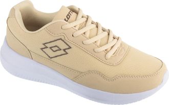 Lotto Sneaker low Lotto Connect To