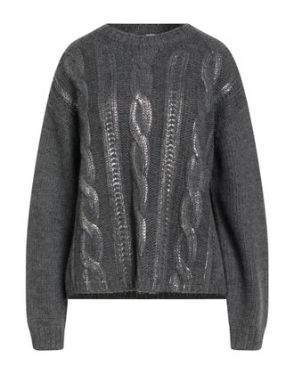 Relish STRICKWAREN - Pullover auf YOOX.COM