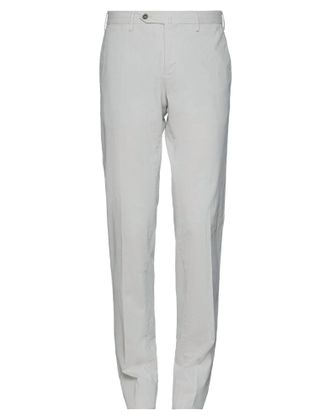 Pantaloni Torino HOSEN & R&Ouml;CKE - Hosen auf YOOX.COM