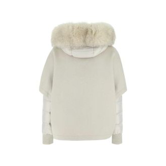 Moorer Pegaso Down Jacket