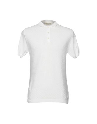 Diktat TOPS - Poloshirts auf YOOX.COM