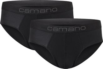 Camano Slip