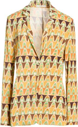 Maliparmi ANZ&Uuml;GE und CO-ORDS - Blazers auf YOOX.COM