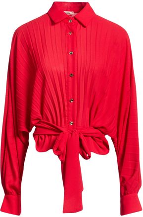 Fracomina TOPS - Hemden auf YOOX.COM