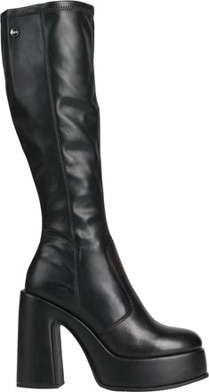 Cult SCHUHE - Stiefel auf YOOX.COM