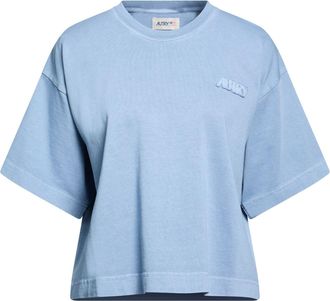 Autry TOPS - T-shirts auf YOOX.COM