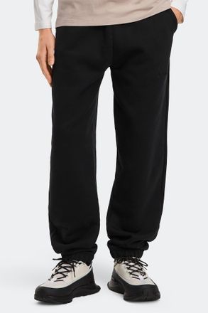 Canada Goose Tobermory Hose aus schwerem Fleece&middot;aus&middot;Baumwolle