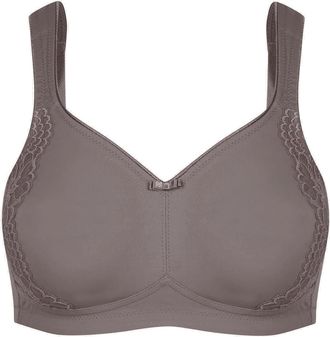 Susa Minimizer London