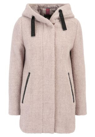 Gil Bret Damen Jacke