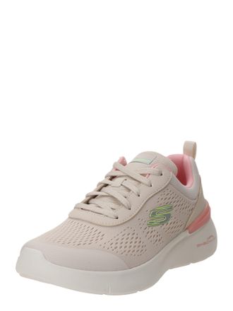 Skechers Sneaker Air Dynamight 2.0
